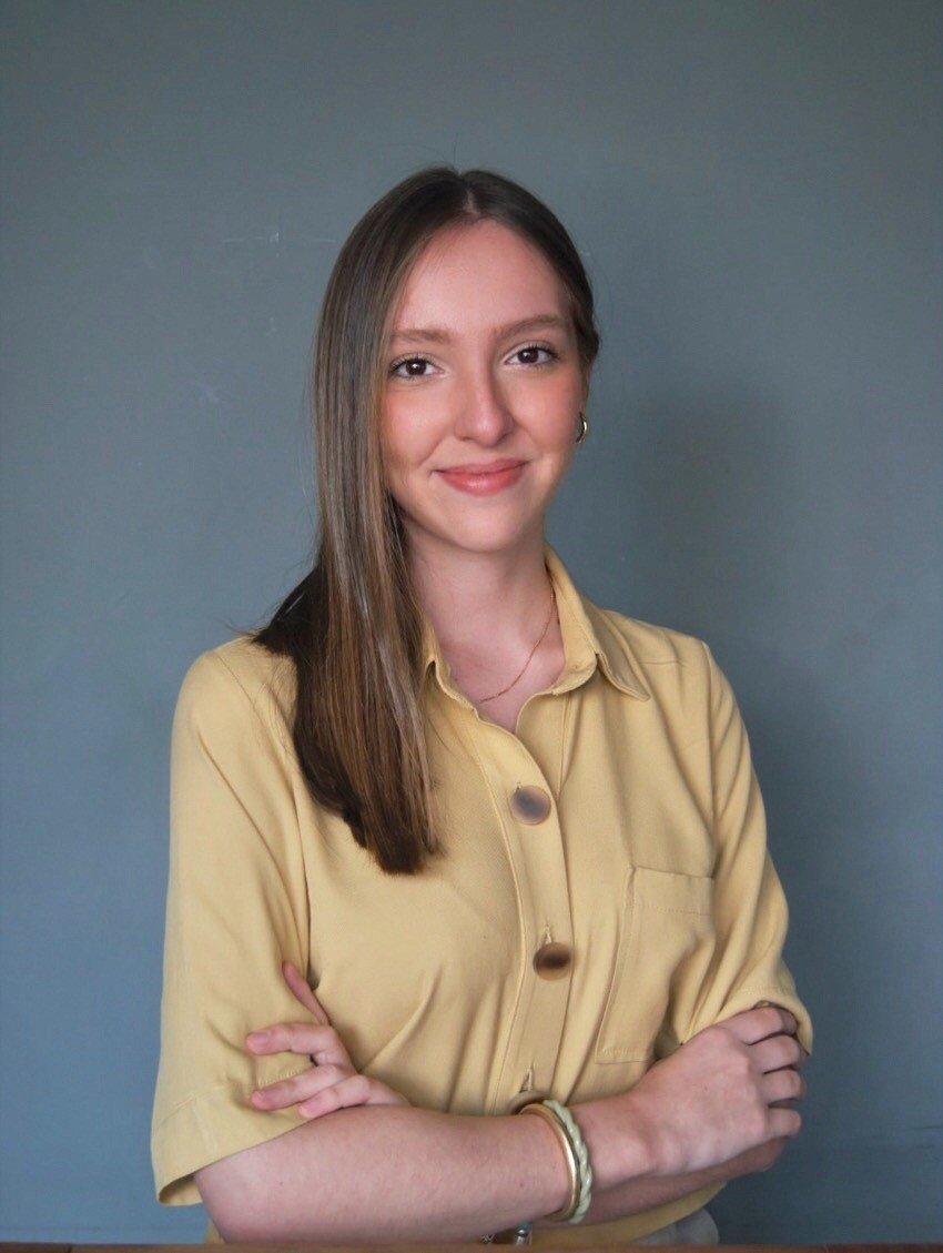 Gomes & Hoffmann, Bellucci, Piva Advogados